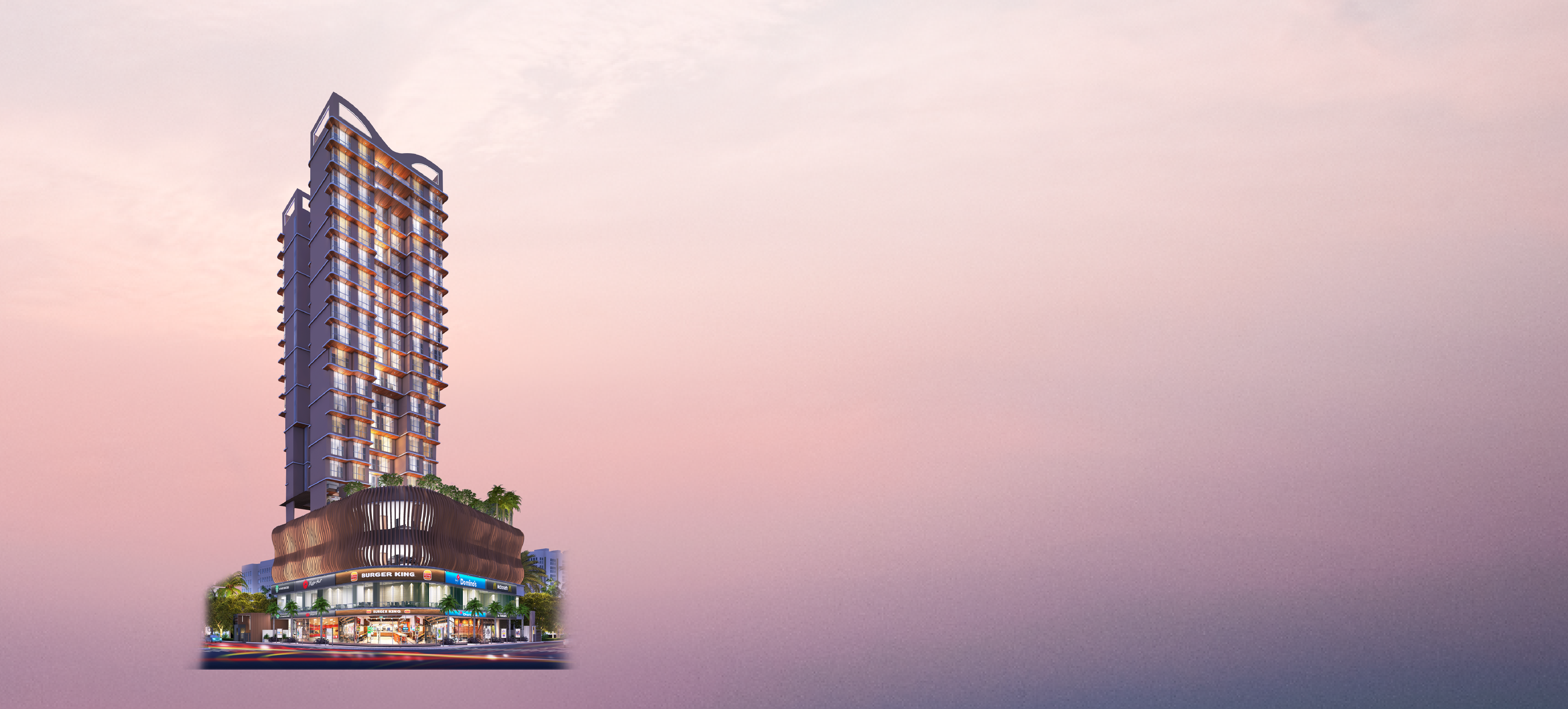 Nirmaan Group Of Companies – Nirmaan Group