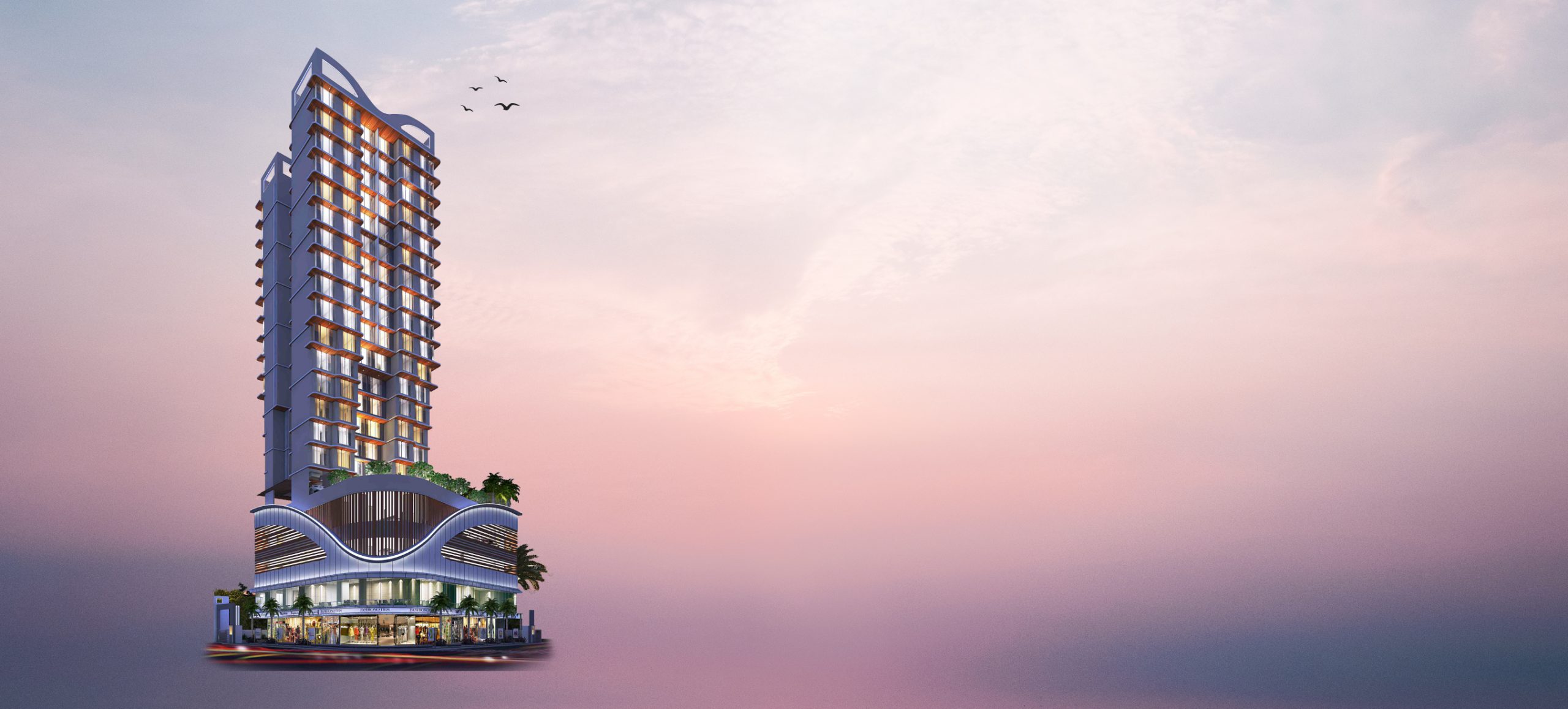 Nirmaan Group Of Companies – Nirmaan Group