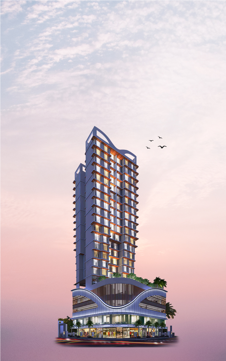 Nirmaan Group Of Companies – Nirmaan Group