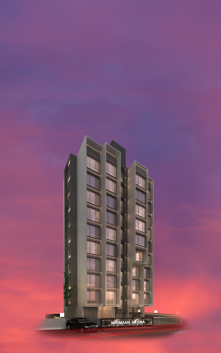 Nirmaan Group Of Companies – Nirmaan Group