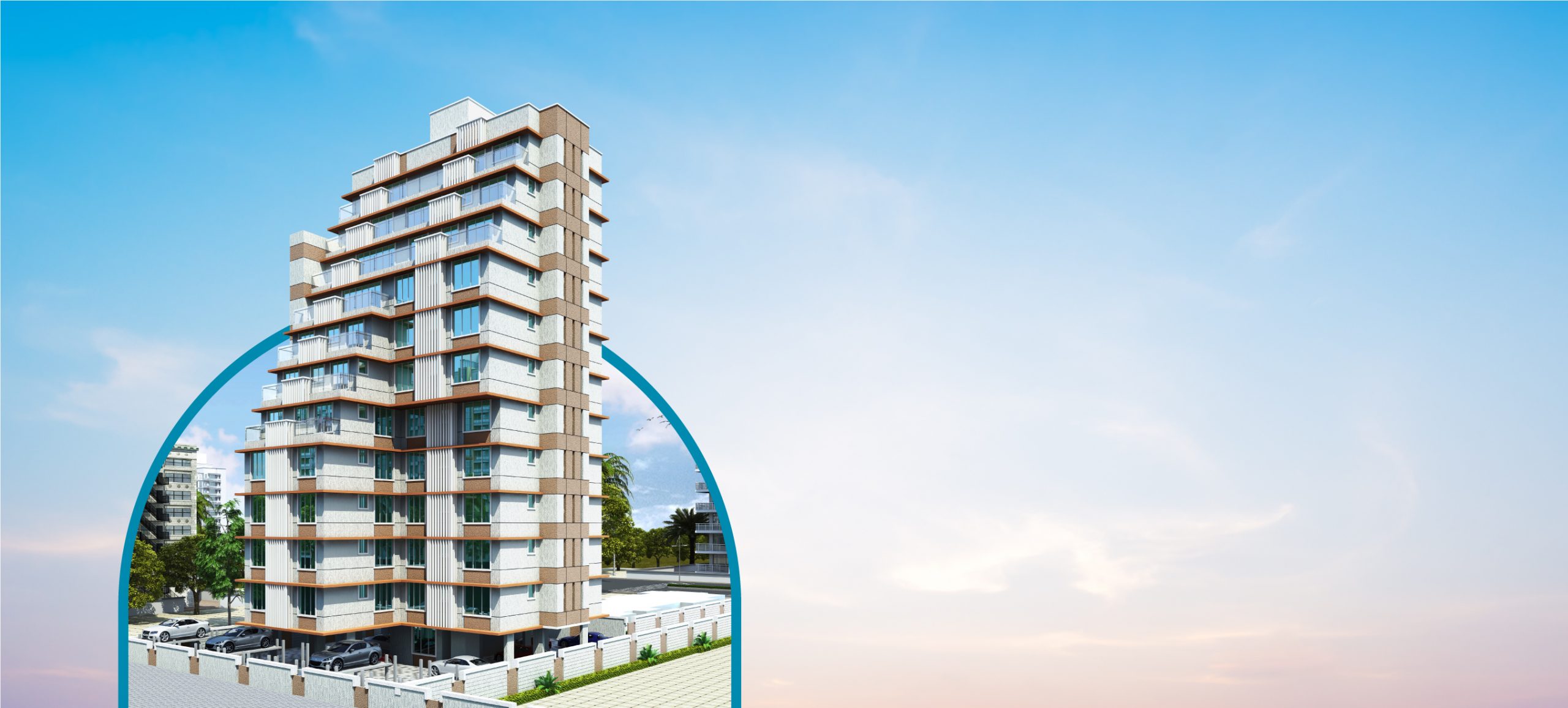 Nirmaan Group Of Companies – Nirmaan Group